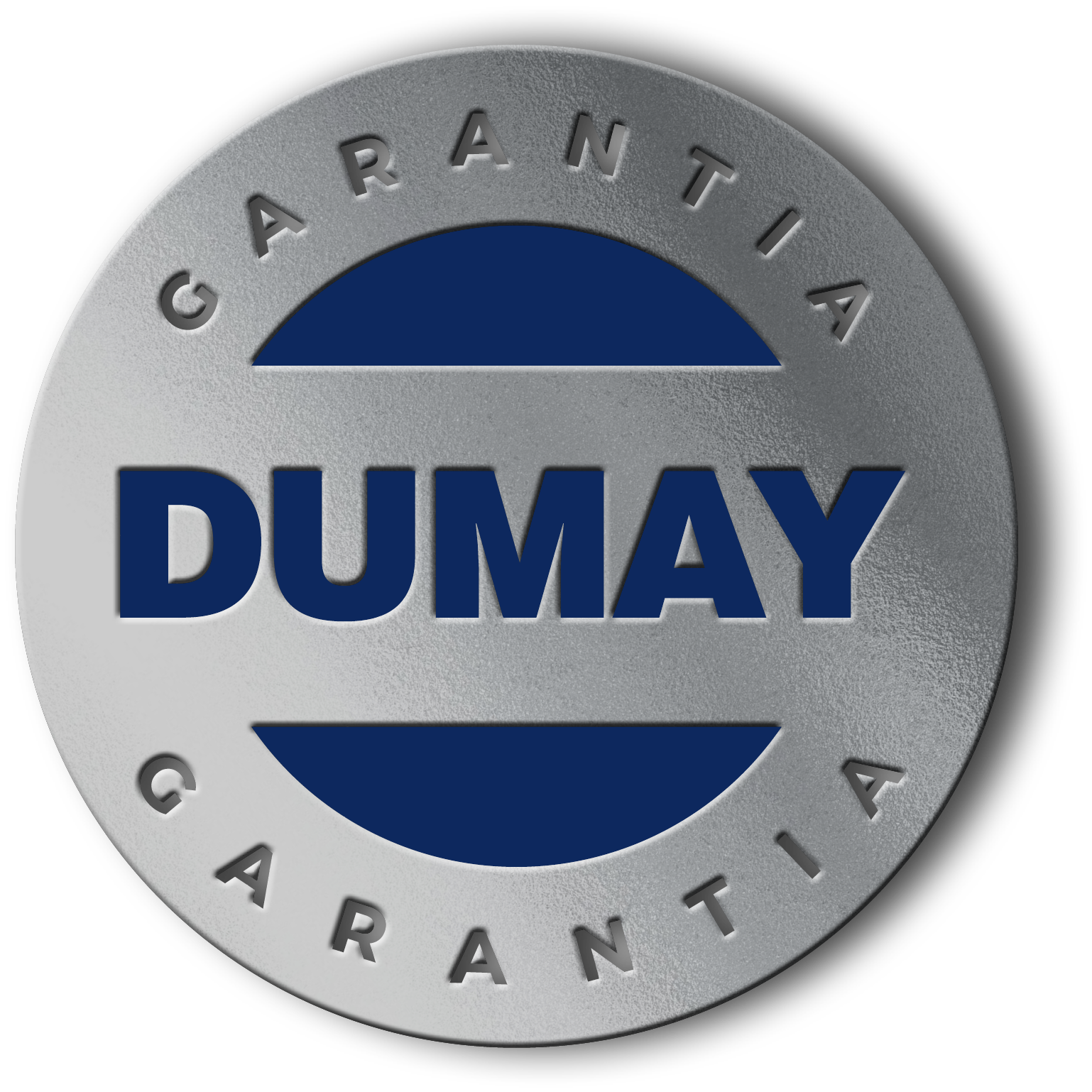 DUMAY USADOS