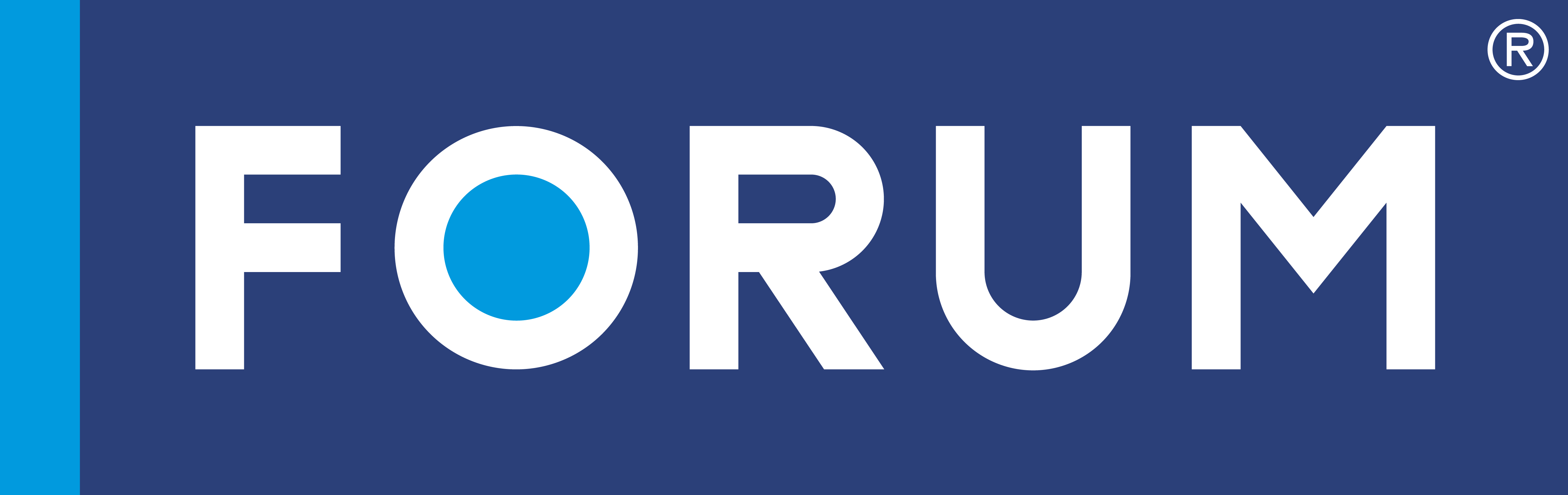 DUMAY USADOS